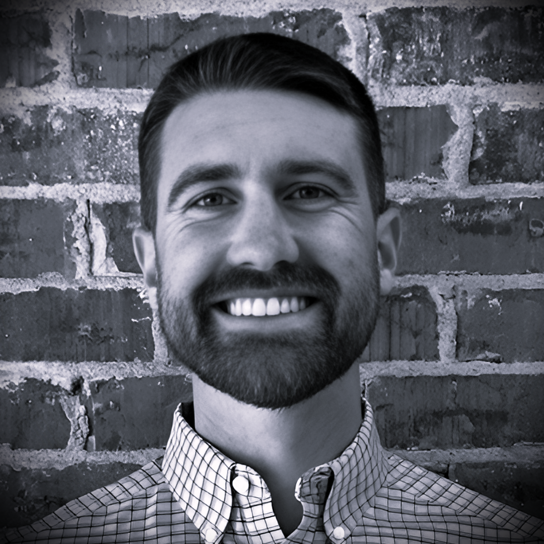 Team :: Galilee Program